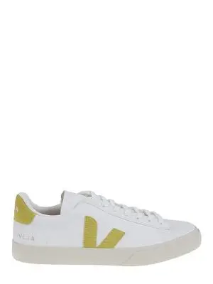 VEJA CAMPO SNEAKERS