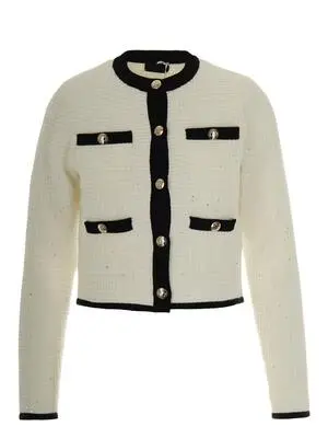 LIU JO Jacket