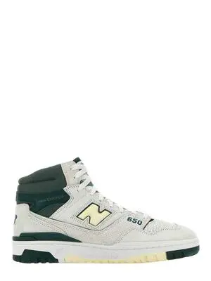 NEW BALANCE 650 Sneakers Multicoloured