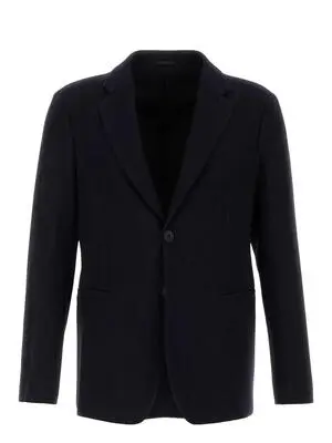 GIORGIO ARMANI Giorgio Armani Blazer