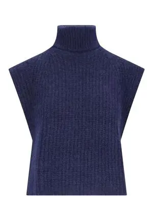 Isabel Marant Sweaters - Blue