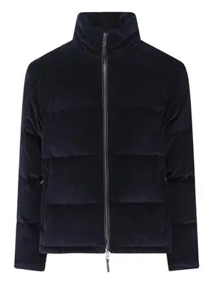 BURBERRY Jacket