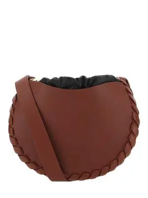 Chloé Shoulder Bag 27s