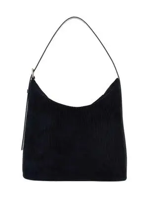 A.p.c. Shoulder Bag Blue