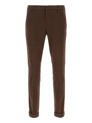 DONDUP Gaubert Pants 689