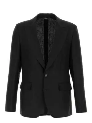 DOLCE & GABBANA Dolce & Gabbana Blazer