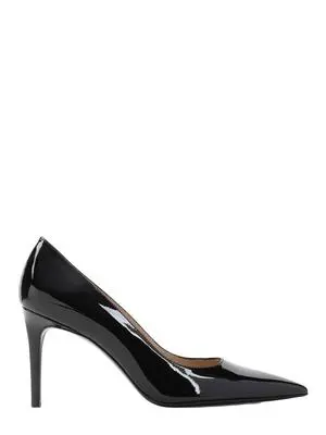 STUART WEITZMAN STUART POWER 100 PUMPS