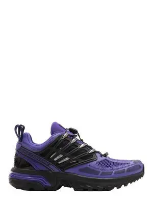 SALOMON Salomon ACS Pro Sneakers Lb Blk Ast