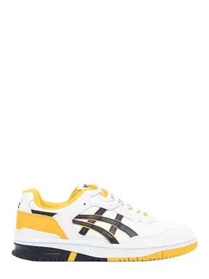 Asics EX89 Sneakers 112 White/midnight