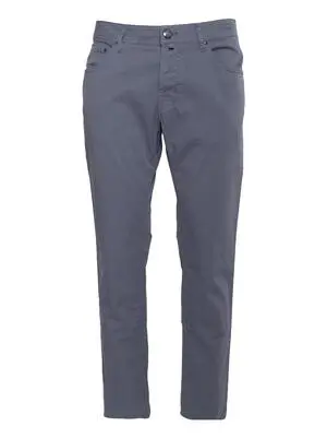 Jacob Cohen 5-pocket Jeans - Gray