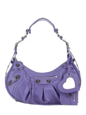BALENCIAGA Le Cagole S Shoulder Bag
