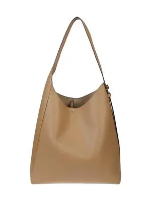 TORY BURCH Tory Burch ROMY Hobo Bag