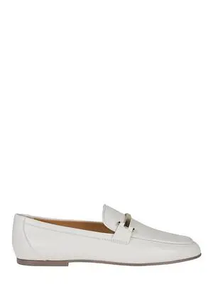 TOD'S Loafers