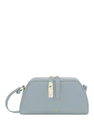 Furla Furla Bag Blue