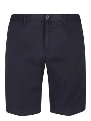 PT TORINO Bermuda Shorts
