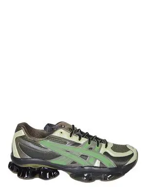 Asics Asics Sneakers Blue