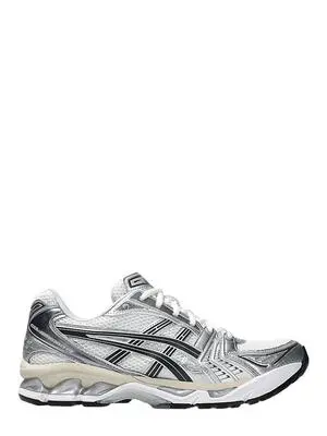 Asics Asics Sneakers White/graphite Grey