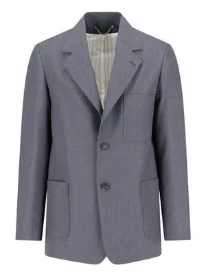 GOLDEN GOOSE DELUXE BRAND Golden Goose Jacket