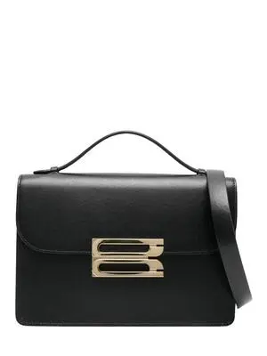 Victoria Beckham Victoria Beckham Bag Black