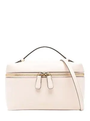Victoria Beckham Victoria Beckham Bag Pink