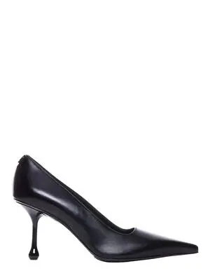 JIMMY CHOO Jimmy Choo Ixia 80 Pumps