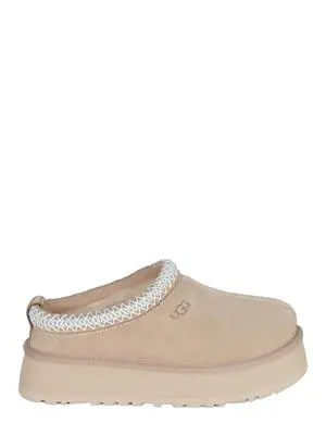 UGG Tazz Slipper - Beige