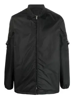 GIVENCHY Shirts