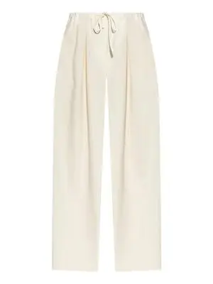 Theory Trousers Rice