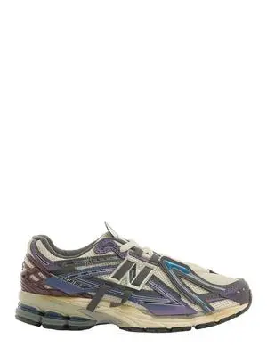 NEW BALANCE U1906WFB Sneakers Multicolor