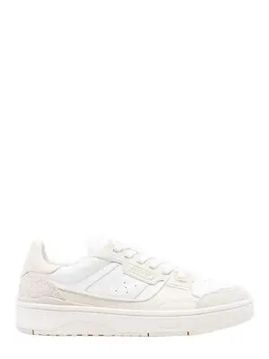 Axel Arigato Clay Sneakers Neutrals/white