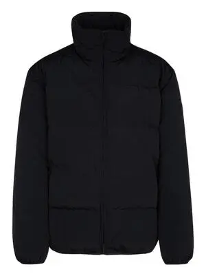 Calvin Klein Jacket - Ckblack