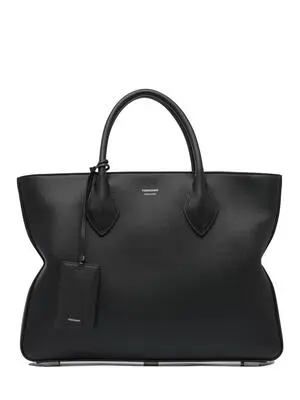 SALVATORE FERRAGAMO Salvatore Ferragamo Handbag