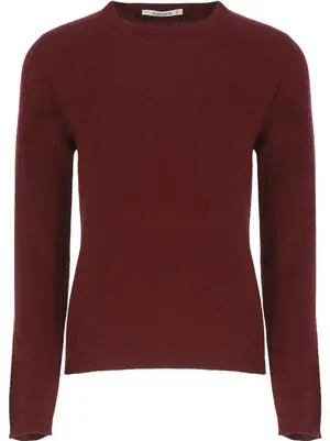 KANGRA Cashmere Sweater