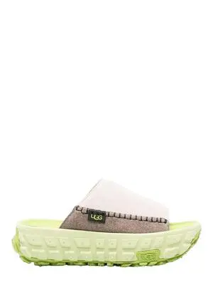 UGG Venture Daze Slide Cct Ceramic / Caterpillar