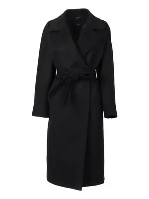 MAX MARA Cashmere Coat