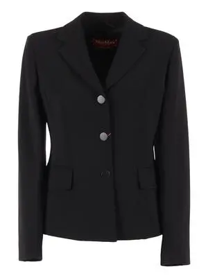 MAX MARA STUDIO Jacket