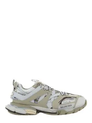 Balenciaga 3Xl Sneakers Multicoloured