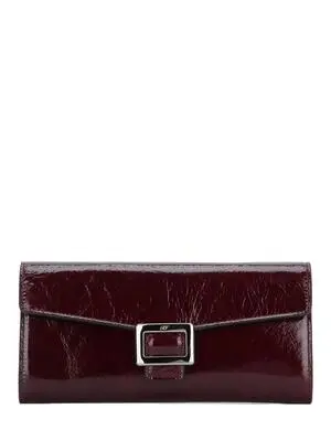 ROGER VIVIER Handbag