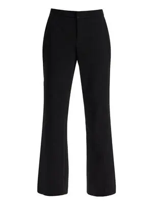 BALMAIN Pants