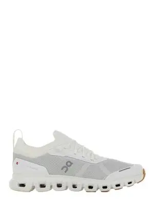 On Cloud Versa Sneakers - White