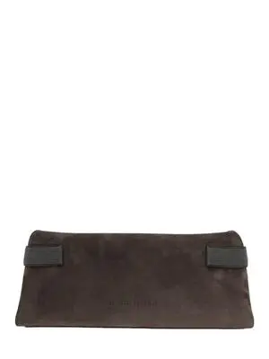 BRUNELLO CUCINELLI Clutch