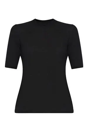 MAX MARA Jerico Top