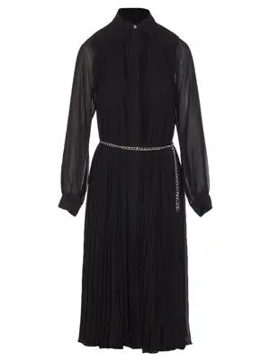 Michael Kors Dress - Black