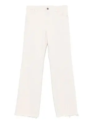 CLOSED Gillan Denim