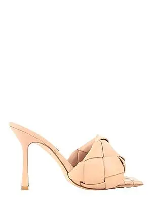 BOTTEGA VENETA High Heel Sandals
