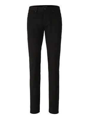 TOM FORD Slim Fit Denim Jeans - Straight Jeans