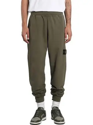 Stone Island Pants - Green