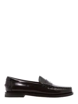 SEBAGO Loafers & Slippers