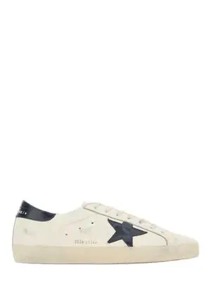 GOLDEN GOOSE Golden Goose Sneakers Multicoloured