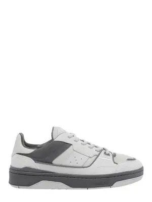 Axel Arigato Clay Sneakers - Grey